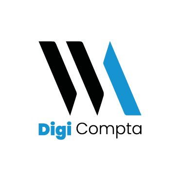 DigiCompta | Cabinet comptable digital